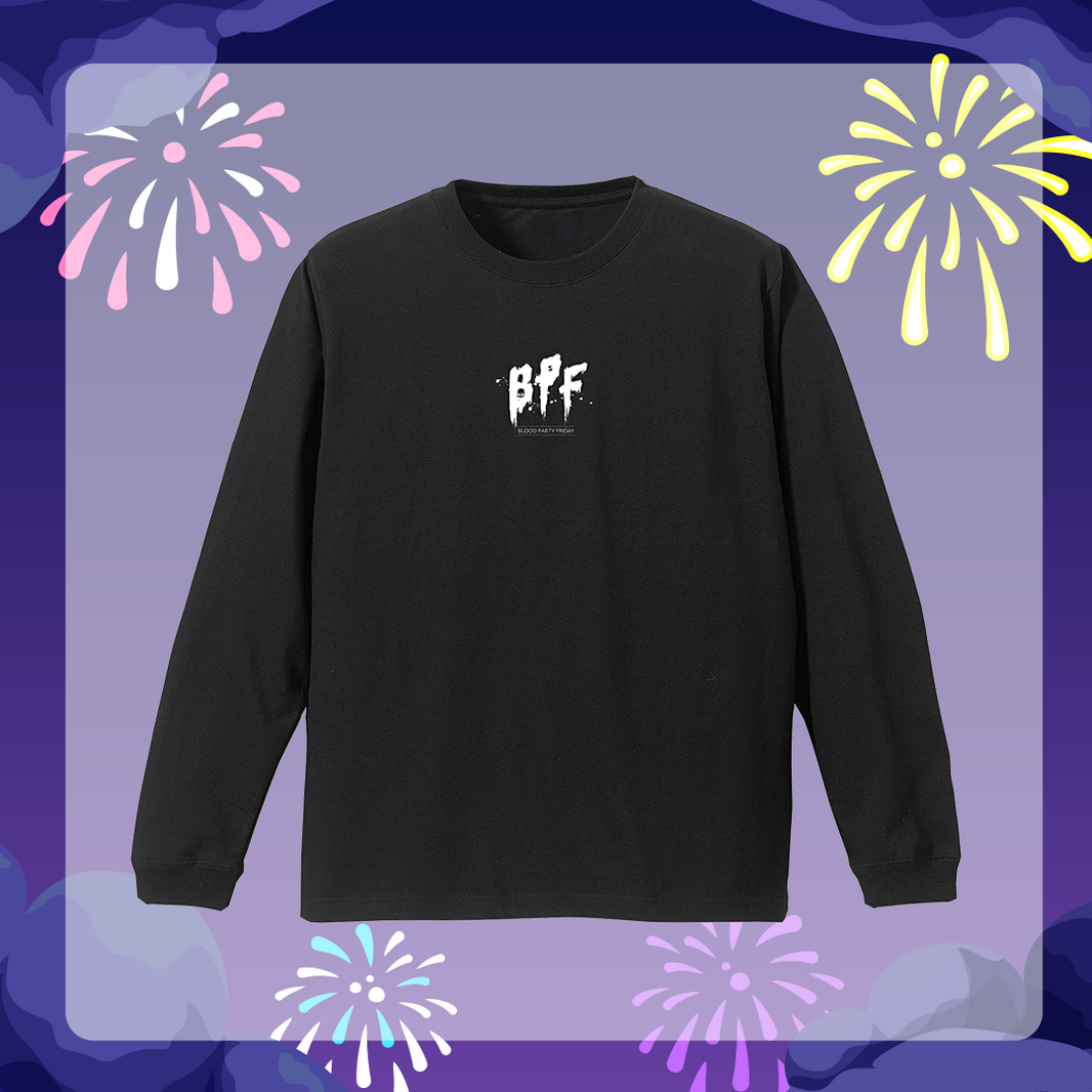 商品 – OPENREC Store