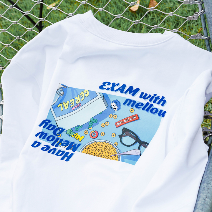 商品 – OPENREC Store