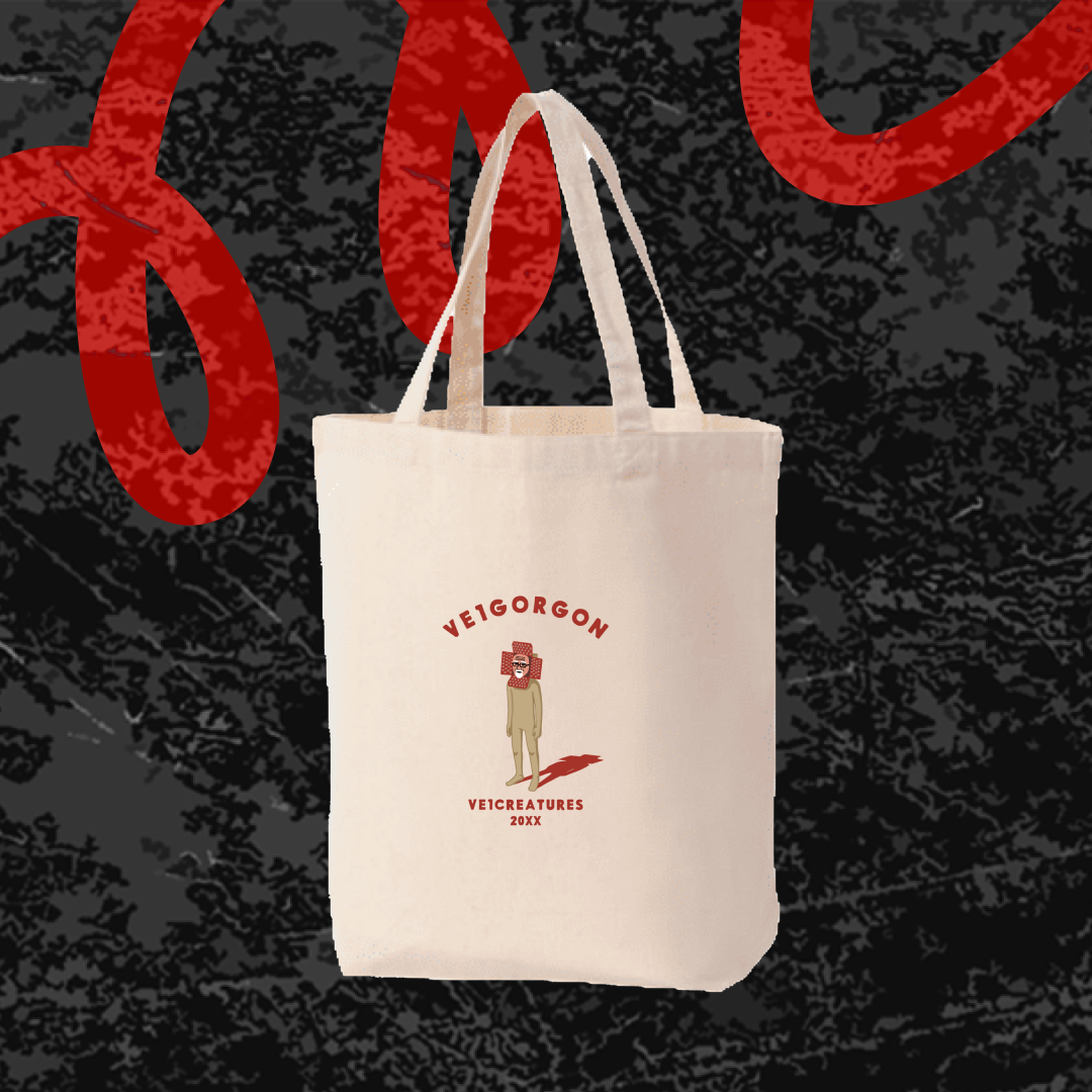 with mellow – OPENREC Store