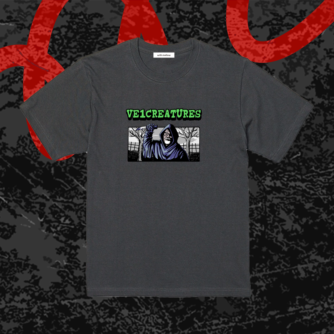 with mellow – OPENREC Store