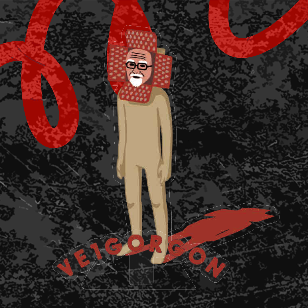 with mellow – OPENREC Store