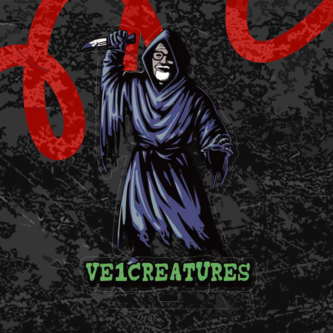 with mellow – OPENREC Store