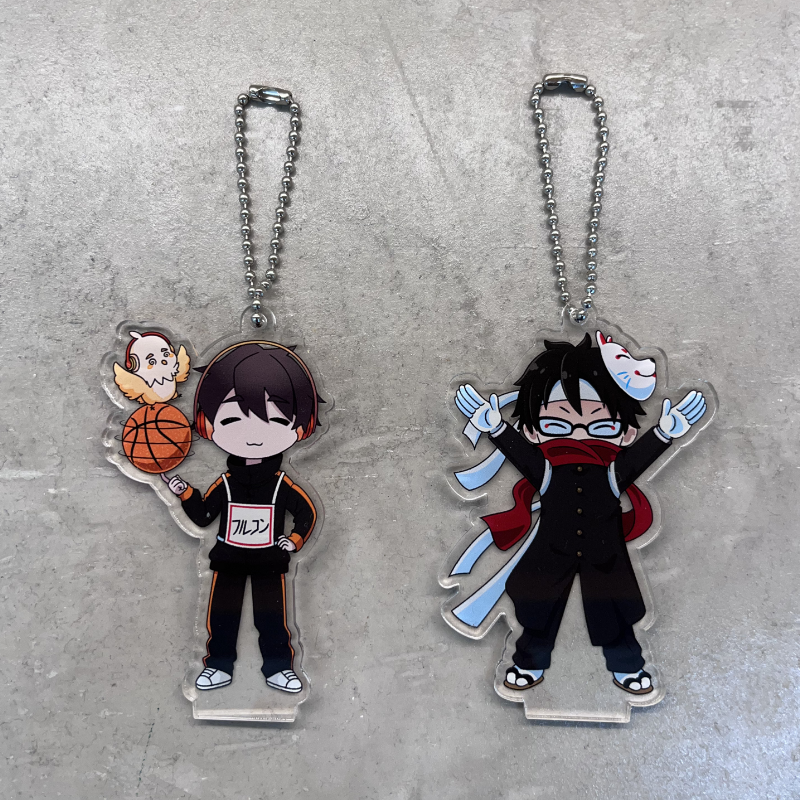 フルトワボンジュール（仏）大運動会 Blu-ray – OPENREC Store