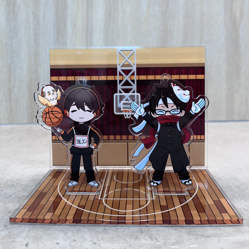 フルトワボンジュール（仏）大運動会 Blu-ray – OPENREC Store