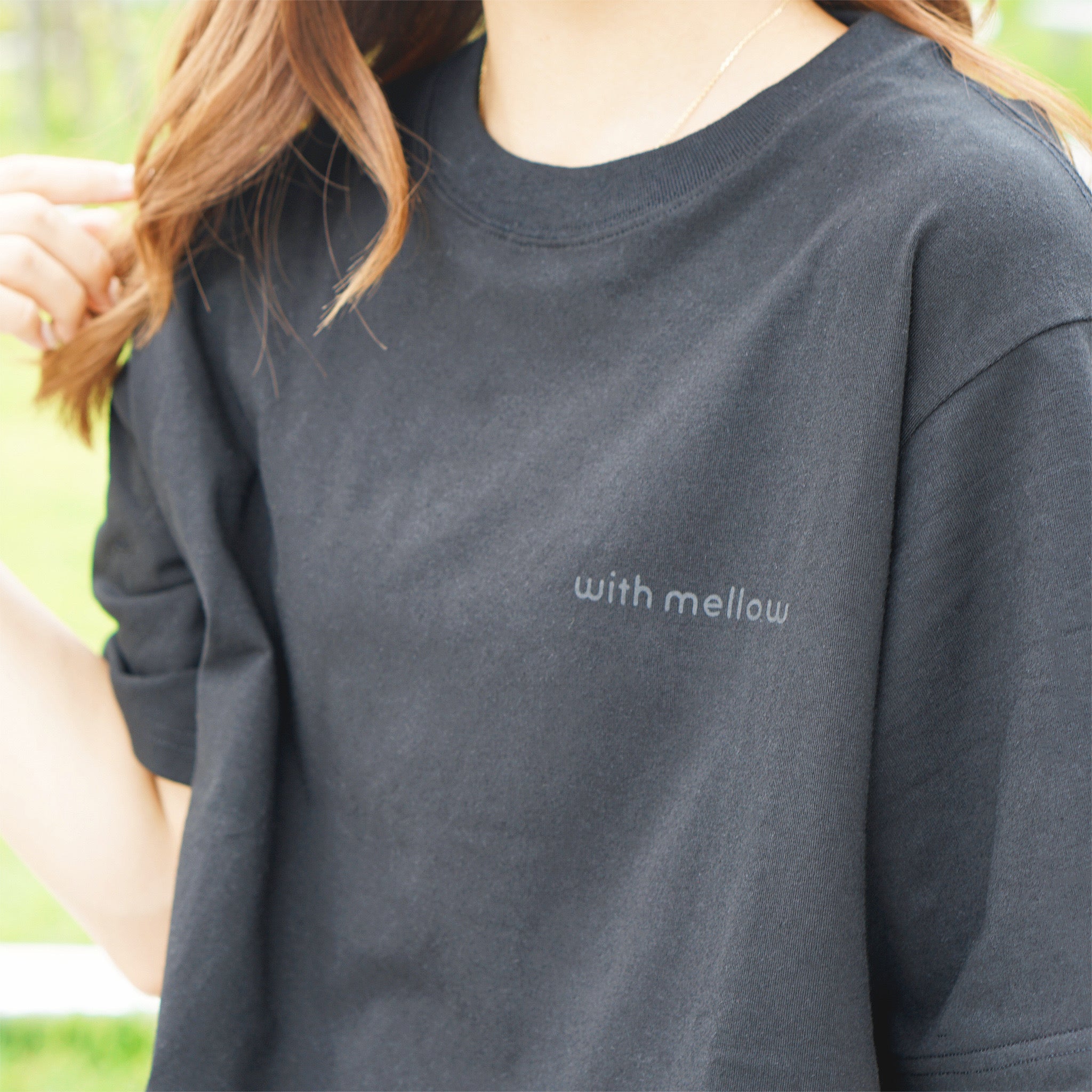 with mellow – OPENREC Store