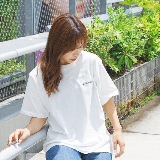 with mellow – OPENREC Store