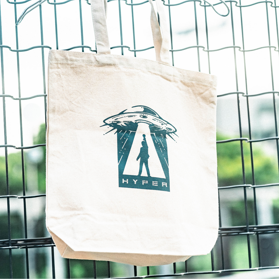 【受注販売】HYP SUMMER 2024 – OPENREC Store