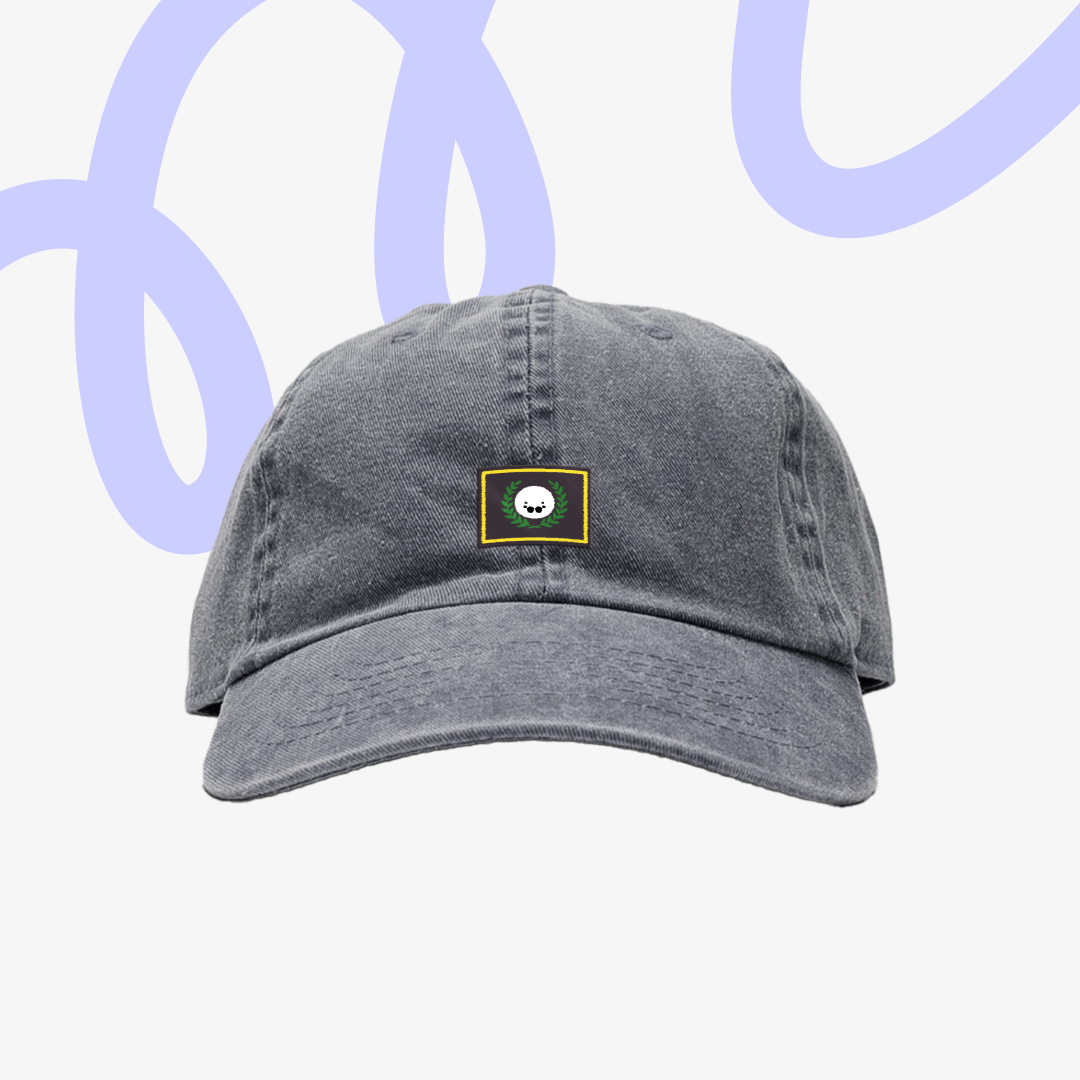 with mellow – OPENREC Store