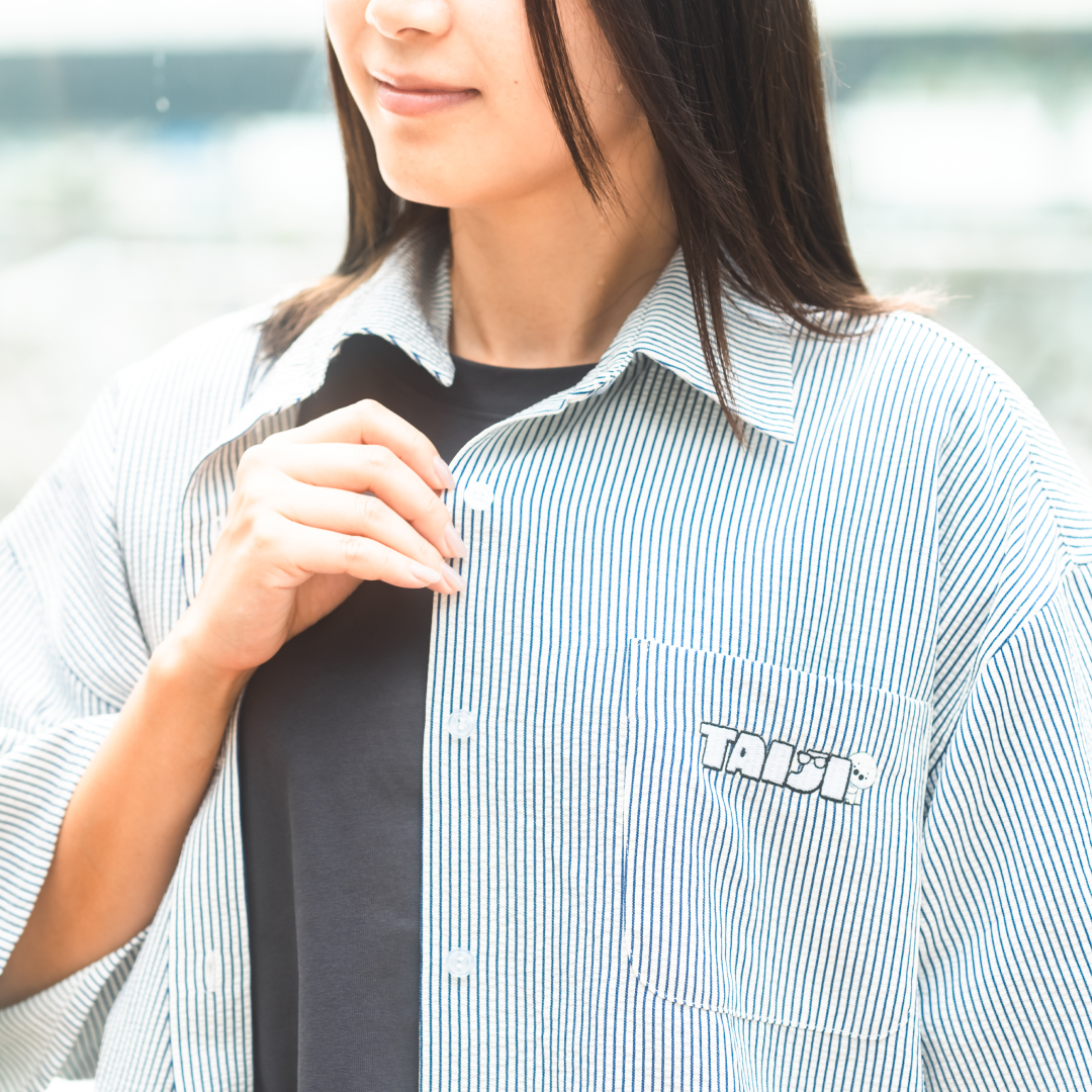 with mellow – OPENREC Store